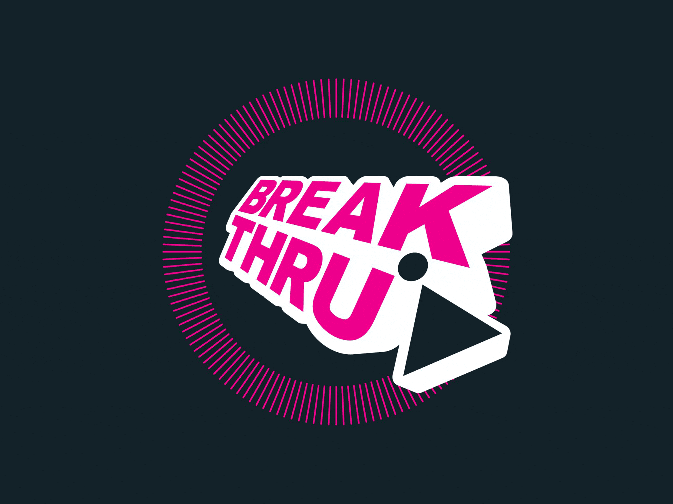 Logos Archive - DeType Design