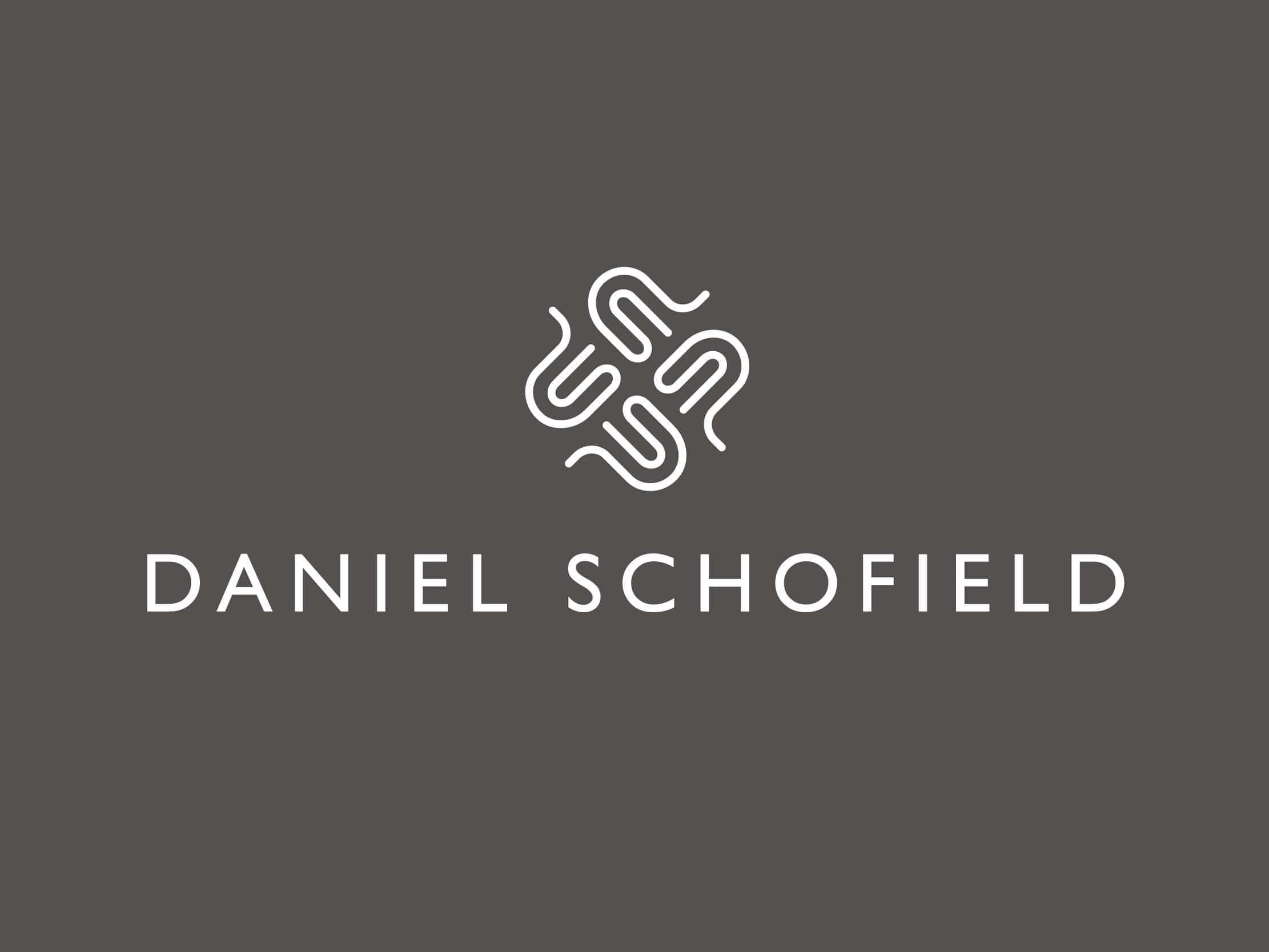 Logos Archive - DeType Design