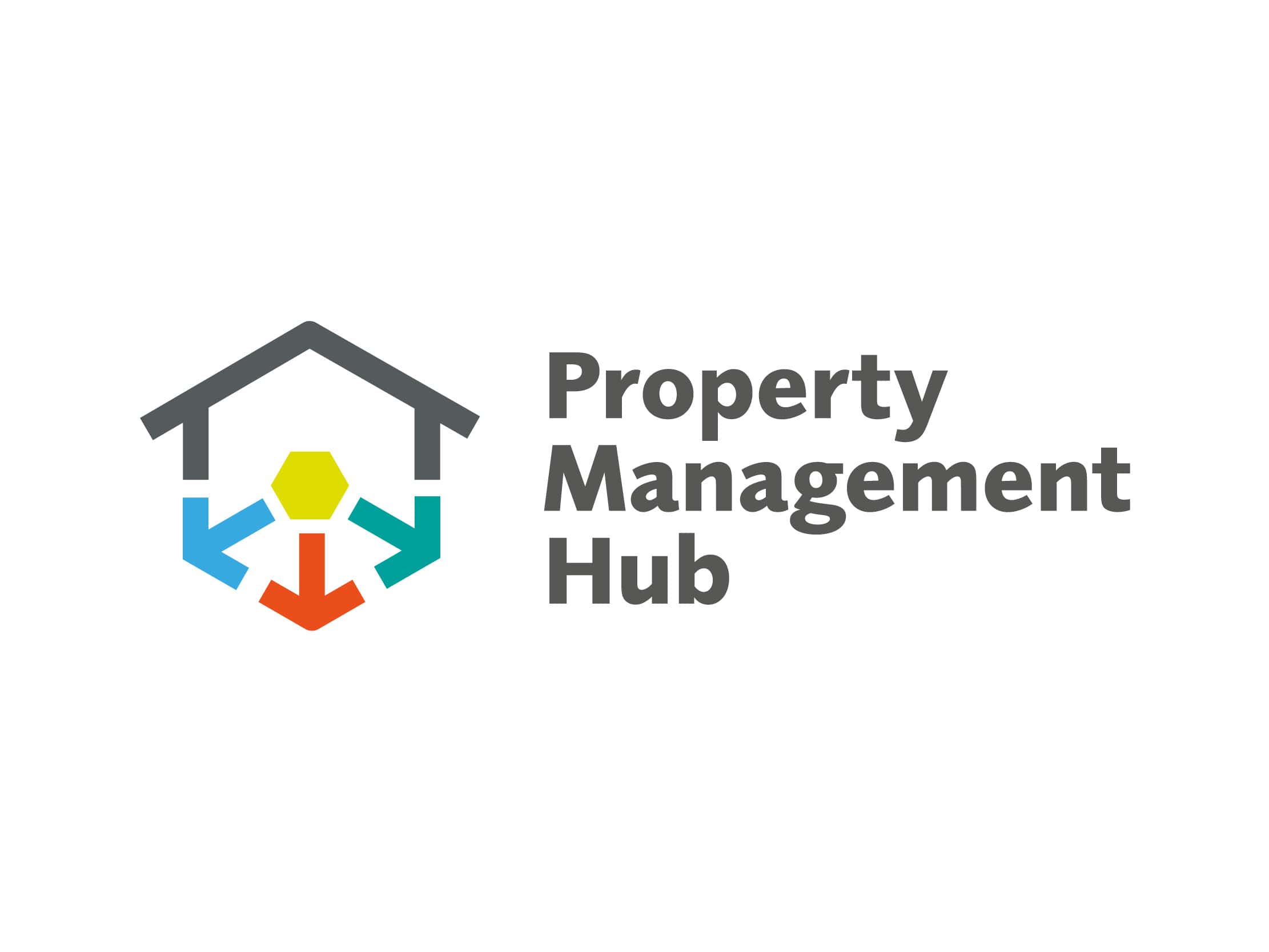 Logos Archive - DeType Design