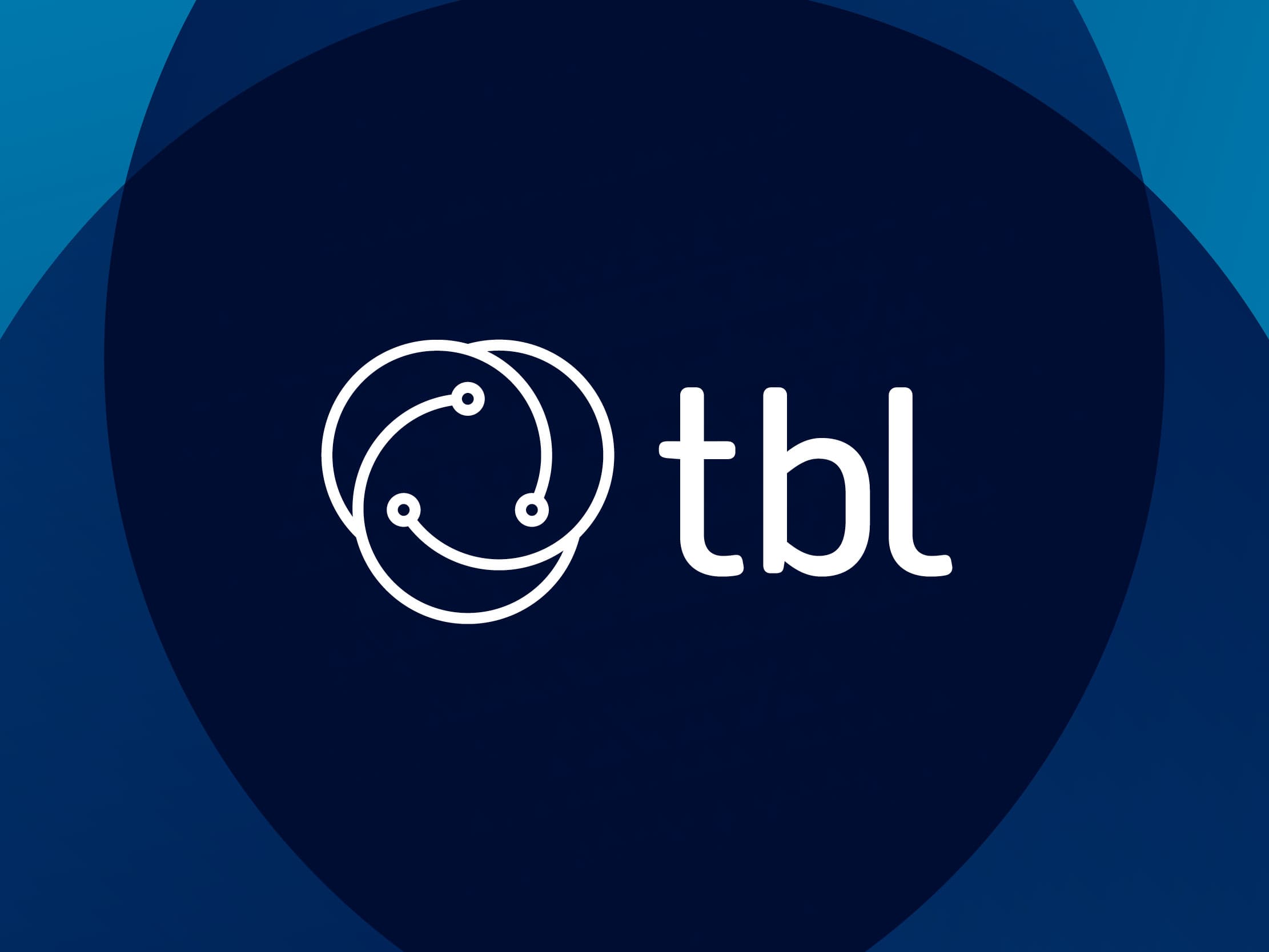 Logos Archive - DeType Design