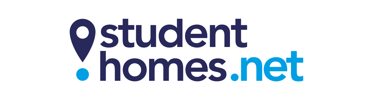 Student Homes | DeType Design