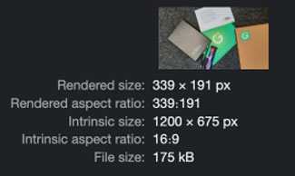 How to Enhance Your Website’s Design and Functionality Through Image ...